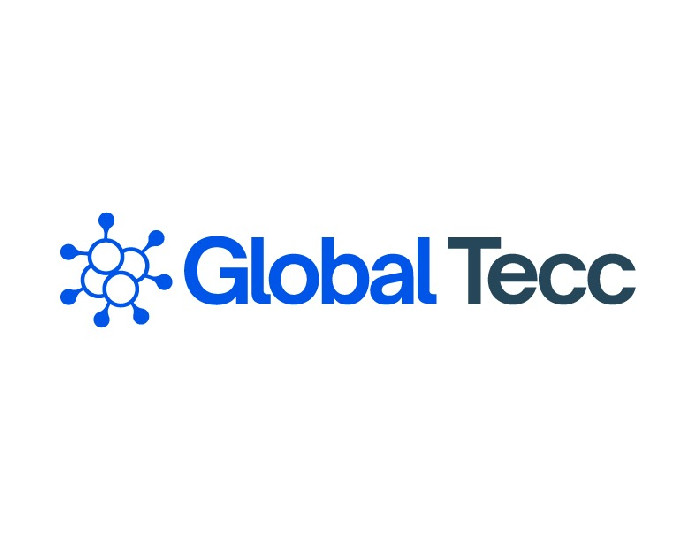 Contacto :: Global Tecc